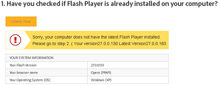 If There Is An Error In Loading Page On YouTube, The Steps That Can Be Taken - Techyv.com